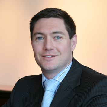 Activate The Self Healing Process Within You: Activate Your Body's ...